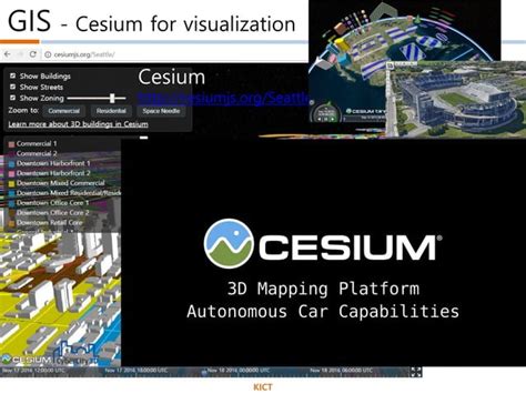 Nvidia Cuda Programming Open Source And Ai Ppt