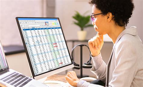 Ges896 Alt Microsoft Excel 2019 Certification Training Voucher 935x572 Saint Augustines