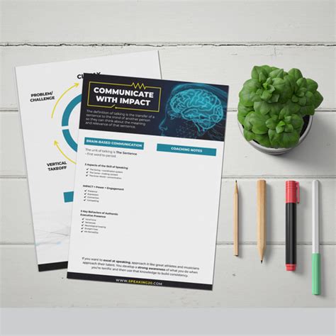 Designs Document Refresh Postcard Flyer Or Print Contest