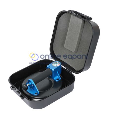 Вакуум лапа Cvl Online Сапани