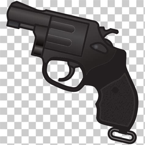 Free Svg New Nambu M60 Revolver Nohatcc