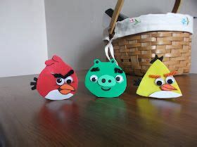 Cub Scout Neckerchief Slides Cub Scouts Scouts Crafts Scout