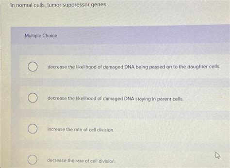 Solved A Base Substitution Can Result In Multiple Choice O A Chegg Com