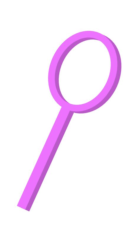 Bubble Wand By Rebelsuperstar On Deviantart