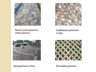 Paving Pdf