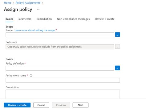 arm 템플릿으로 인증 사용 안 함 azure container registry microsoft learn