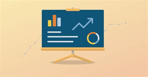 Evaluate Your Email Performance With An Email Reporting Template Litmus Evaluate Your Email Performance With An Email Reporting Template Litmus