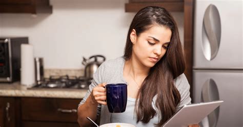 What Is The Best Time And Day To Send Marketing Email Keap