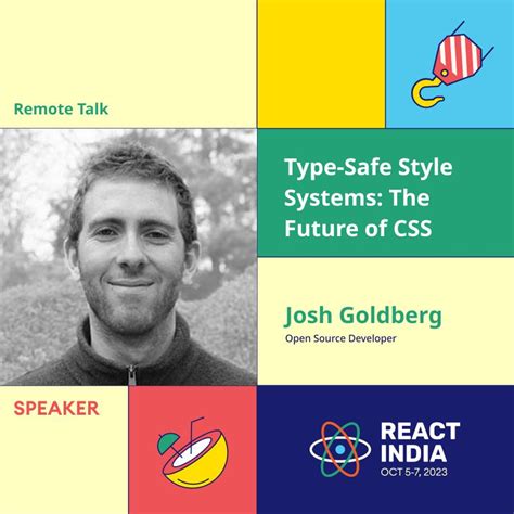 react india on linkedin reactindia