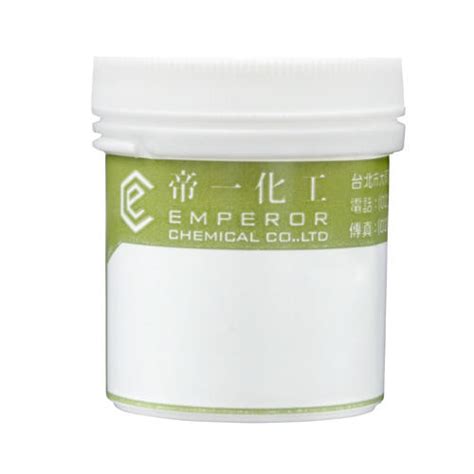 帝一化工螢光精 藍光 37G 工業顏料 油墨 橡膠 樹脂 水彩 第一化工 露天市集 全台最大的網路購物市集
