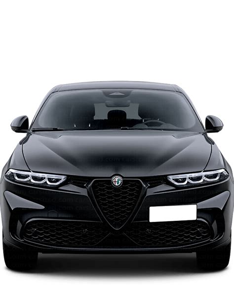 Dimensions Ds 4 2015 2018 Vs Alfa Romeo Tonale 2022 Present