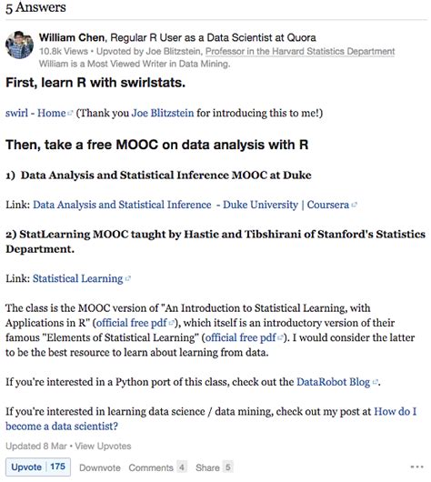 The Ultimate Guide To Link Building With Content Social Media Today