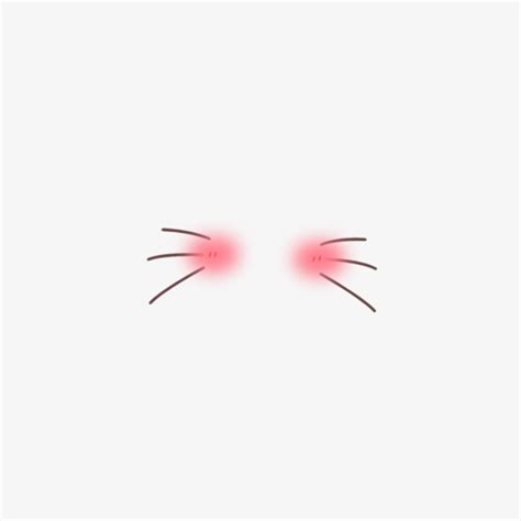 Png Png Kuaipng
