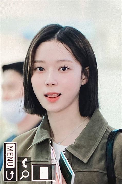 강아지 잘다녀와 ♡ 백설 Mymj111