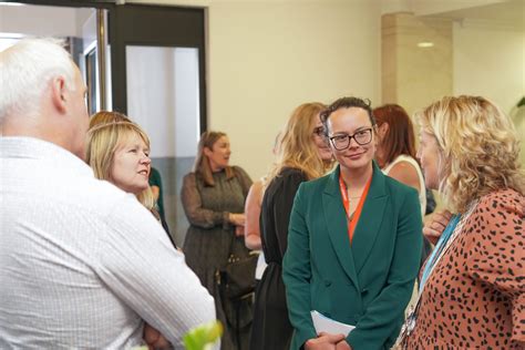 Futureproofing Taurangas Workforce Priority One