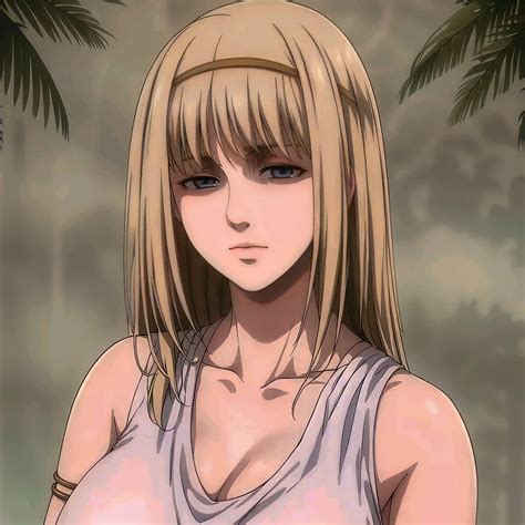 12 Aot Characters Ideas Aot Characters Attack On Titan Art Attack On Titan