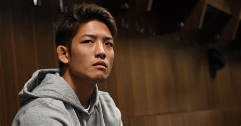 ‘deceived Ex Ufc Fighter Performed Sex Acts To Fund Aspiring Mma