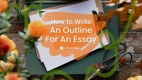 How To Write A Rhetorical Analysis Essay A Guide Examples