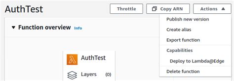 How To Protect S3 Bucket With Basic Authentication GoLinuxCloud