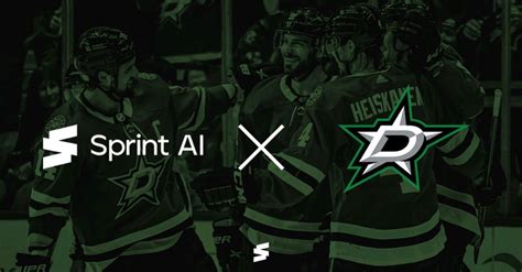 Sprint Ai On Linkedin Artificialintelligence Sportsperformance