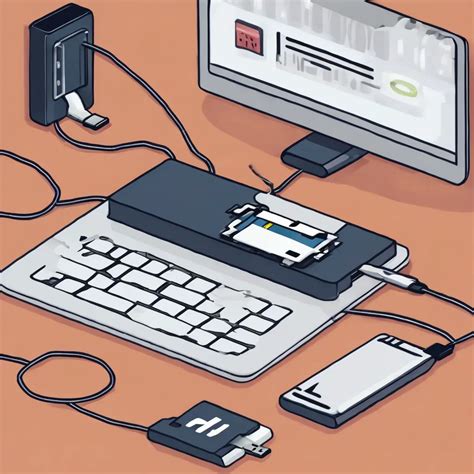 Fixing Unknown Smart Status For External Ssd Hdd On Proxmox