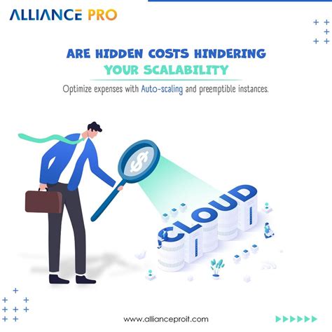 How To Deploy Llms On Cloud Platforms Alliance Pro Posted On The Topic Linkedin