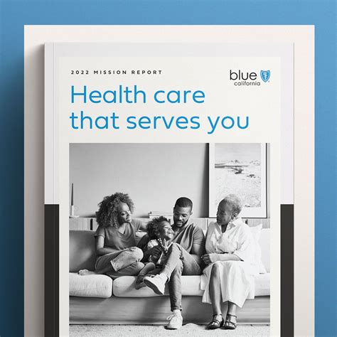 So Proud To Be A Part Of This Mission Focused Organization Brian Mcpeak