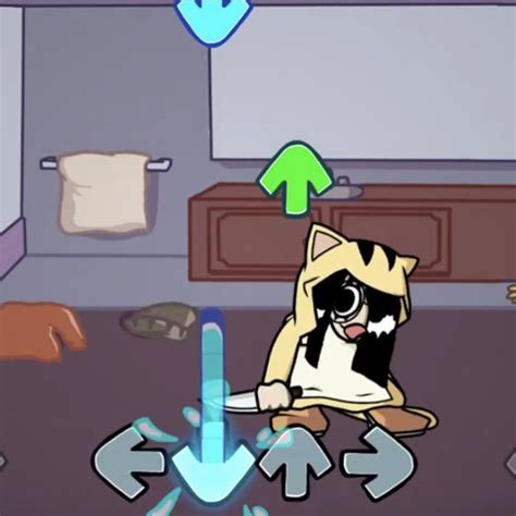 Stream Fnf Red Flag But Lia Sings Solo By Fuk Yu On Yt By Space