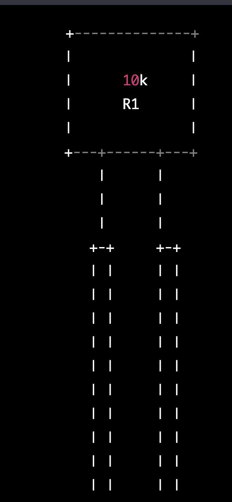 Dc Motor Control Introduce Yourself Dronebot Workshop Forums