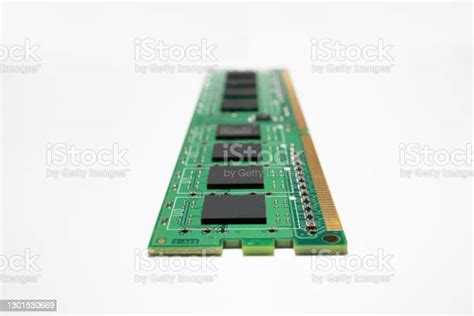 double data rate 3 synchronous dynamic randomaccess memory officially abbreviated as ddr3 sdram