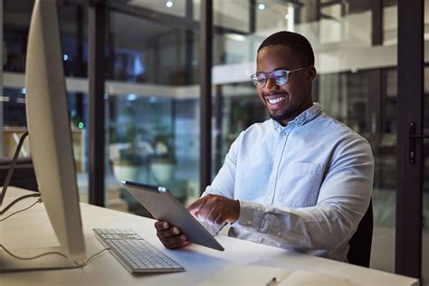 Automating Microsoft List Operations With Power Automate Avepoint