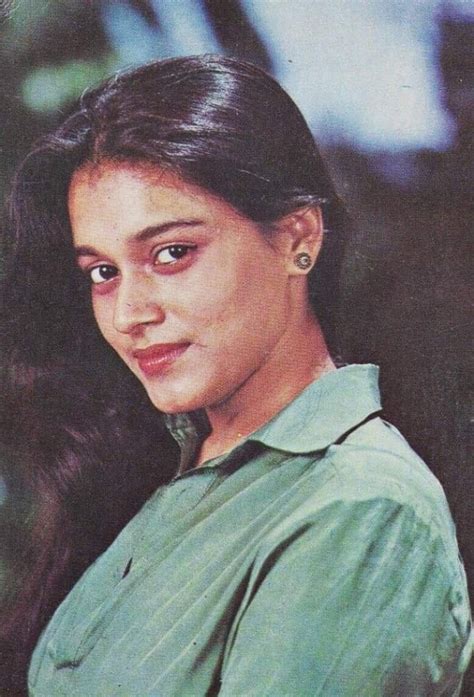 7 Hot Sexy Supriya Pathak Bikini Pics