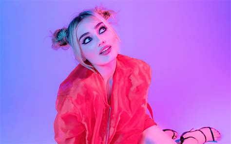 Meg Donnelly Sexy Telegraph