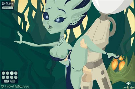 Read Sex Game Crash Landing Part And Hentai Porns Manga And Porncomics Xxx