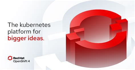 Red Hat On Linkedin Cl Openshift Container Platform Datasheet F31593pr 202205 Enpdf