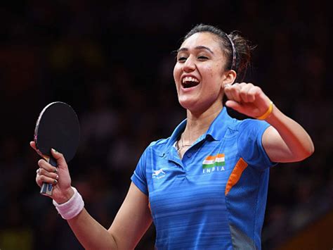 mansi singh posted on linkedin