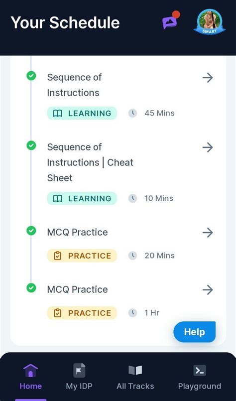 Madhumitha Yaka On Linkedin Week Ccbp Ccbpian Nxtwave Nxtwavewrap Python Sequence
