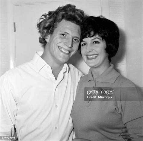Johnny Briggs Actor Photos And Premium High Res Pictures Getty Images