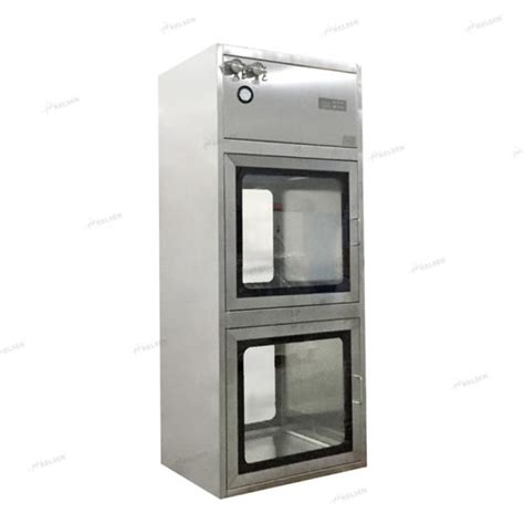 Wall Pass Through Box Wall Design Ideas