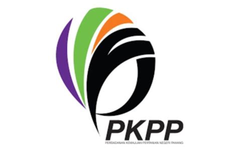 Pkpp Ambil Tindakan Tebang Tanaman Haram Wilayah Berita Harian