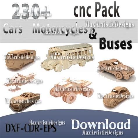 Mega Pack 2d Vector Assorted Designs For Pantograph Laser And Cnc Router Formats Dxf And Cdr
