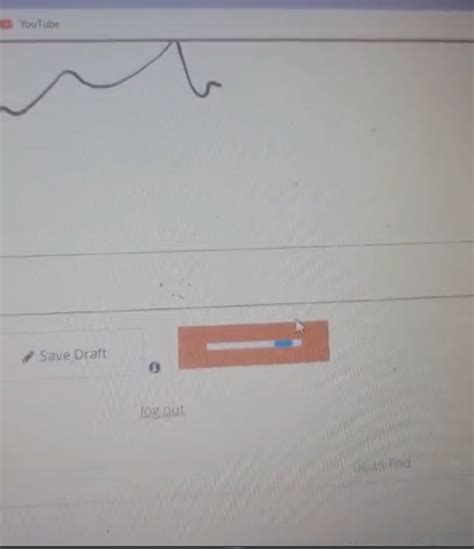 Upload Failureslow Uploads Data Collection Kobotoolbox Community Forum