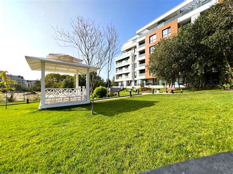 Имоти Варна продажби и наеми Facebook