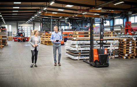 Både Hos Adding Engineering Og Adding Robotics Står Vi For Klar Tydelig Og 100 Uafhængig