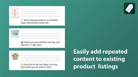 Bsf Bulk Product Descriptions Shopify App For Editing Product