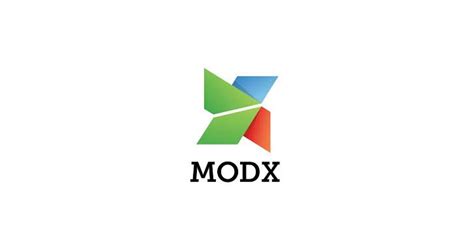 Modx Promo Codes 144 Off Discount Code March 2025
