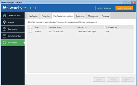 Free Malwarebytes Scan For Rootkits Option Soplotto