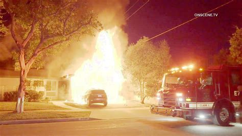 V2hazarddetection Object Detection Dataset By Proj