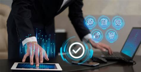 Why Choose Software Outsourcing Companies For Your Business