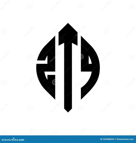 Uml Uml Logo Uml Ellipse Uml Letter Uml Circle Uml Circle Vector Illustration